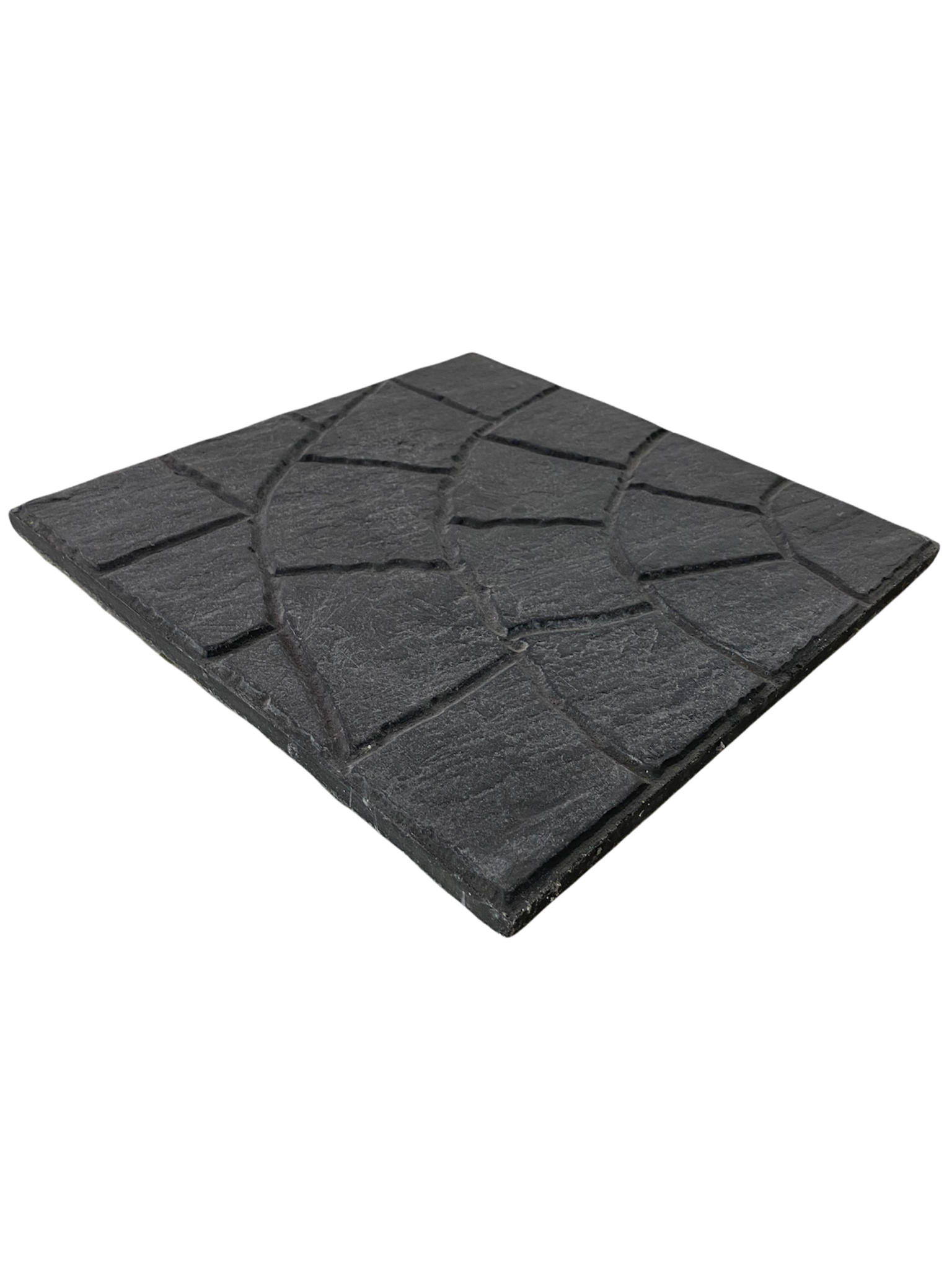 LOSETAS RÚSTICAS – Lombardi Pisos