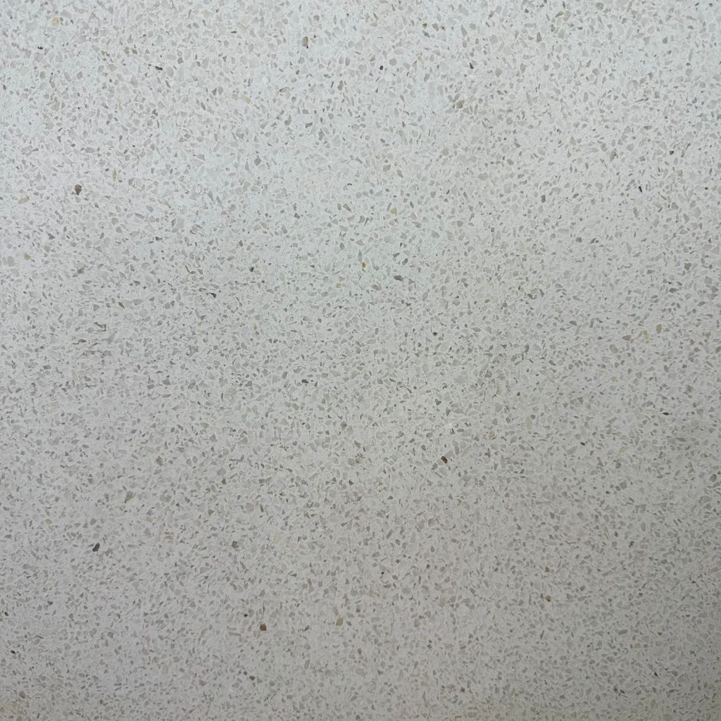 MOSAICO BLANCO «0» – Lombardi Pisos