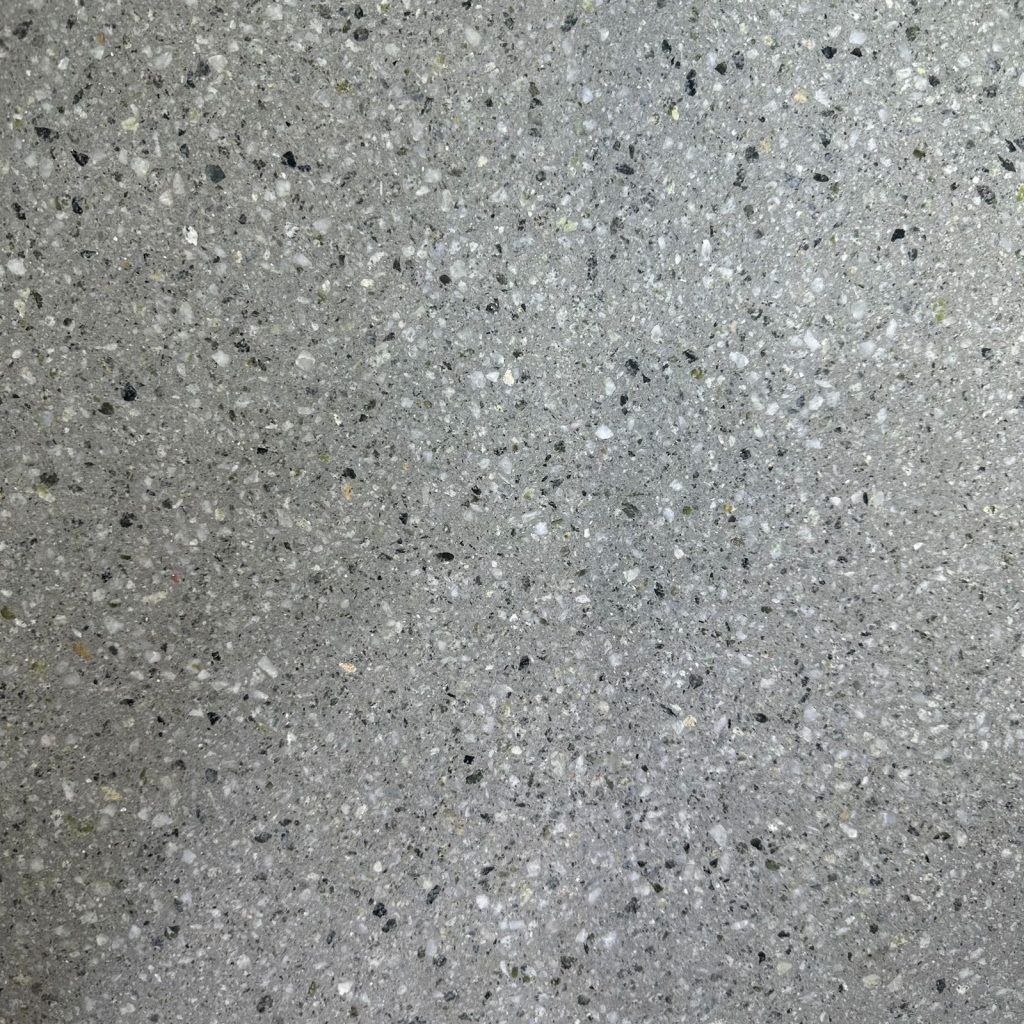 MOSAICO GRIS BARDIGLIO «0/1» – Lombardi Pisos