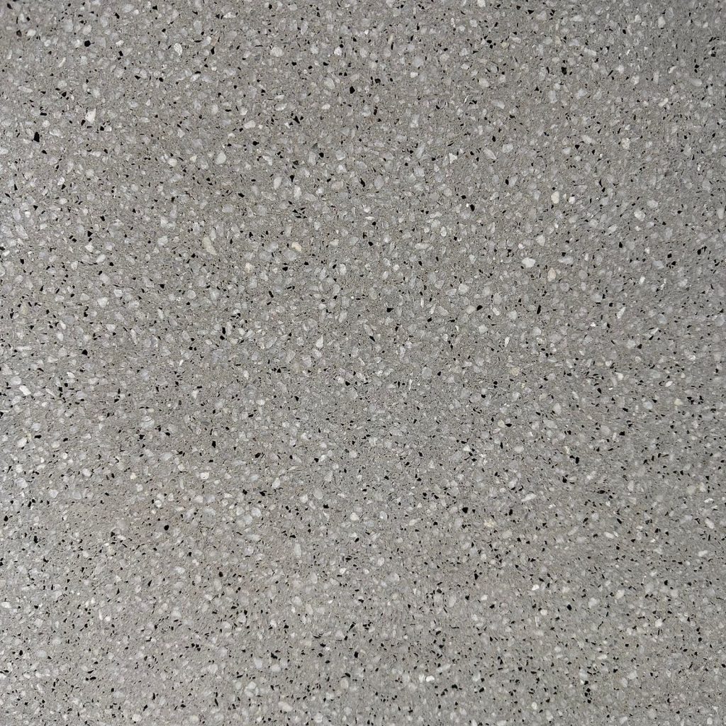 MOSAICO GRIS CLARO «0» – Lombardi Pisos